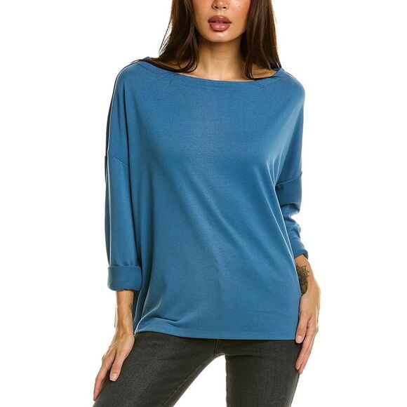 All Saints | Tops | Allsaints Rita Tshirt | Poshmark